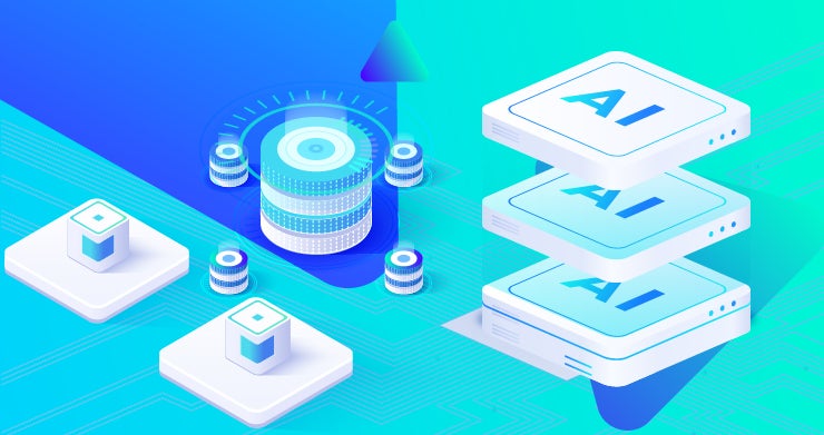 Agentic AI vs. Copilots: Why Perfecto Redefines Test Automation | Perfecto