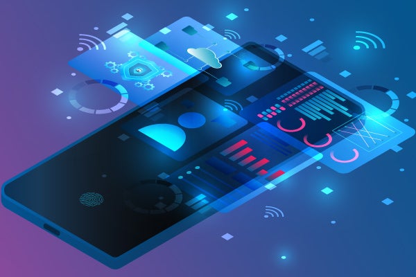 3 Tips to Building a Successful Mobile Test Strategy | Perfecto