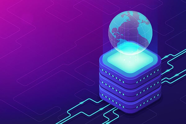 4 Keys To Better Test Automation Using Object Identification And Xpath 2288