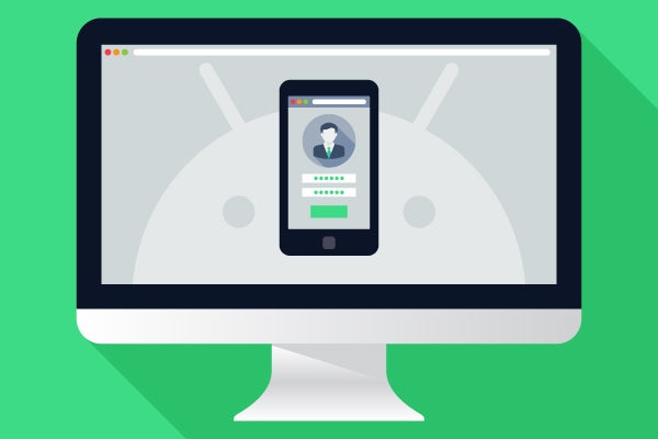 Android Testing: An Overview | Perfecto