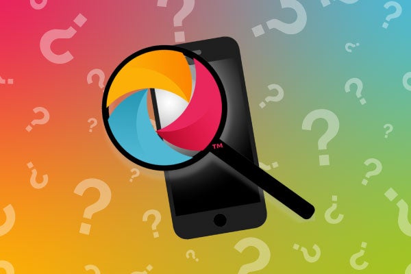 What Is Appium Inspector & How to Use It | Perfecto