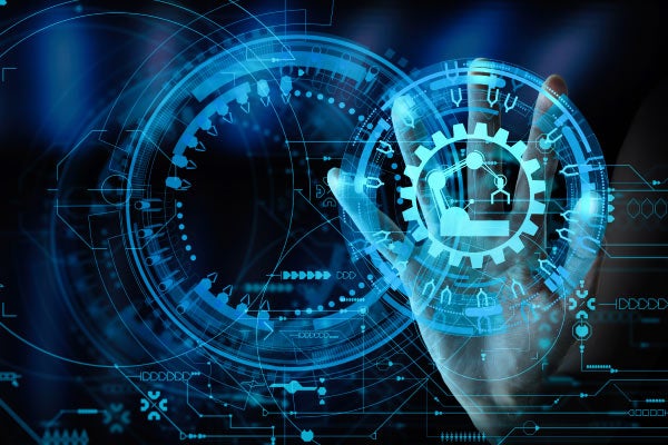 The Impact of Automation Testing In Software Engineering | Perfecto