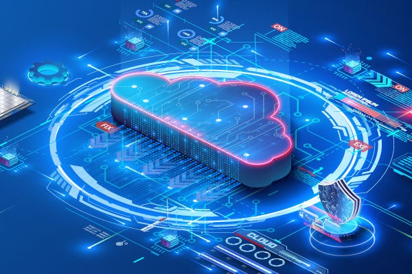 The Benefits of Cloud Testing | Perfecto