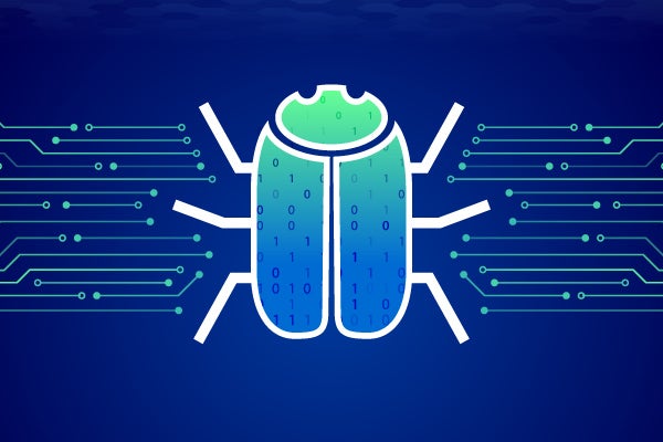 How To Determine Bug Severity Vs Priority In Testing Perfecto 6701