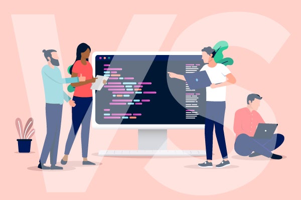 Everything You Need to Know About Test Coverage vs Code Coverage | Perfecto Everything You Need to Know About Test Coverage vs Code Coverage | Perfecto