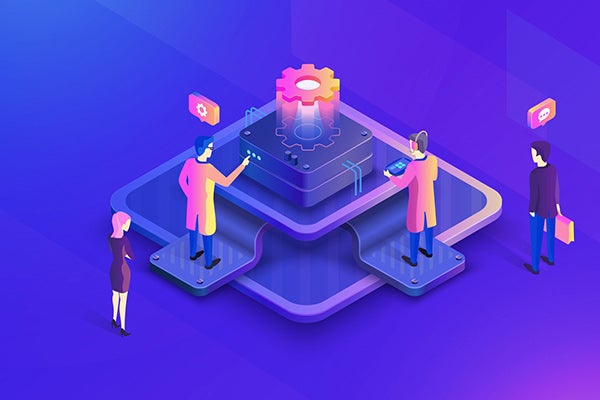 Guide to Digital Testing Challenges | Perfecto