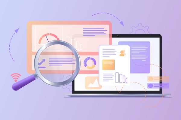 The Ins Outs Of Dynamic Testing Perfecto