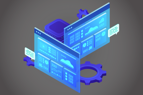 How to Calculate the Value of Analytics Solutions | Perfecto