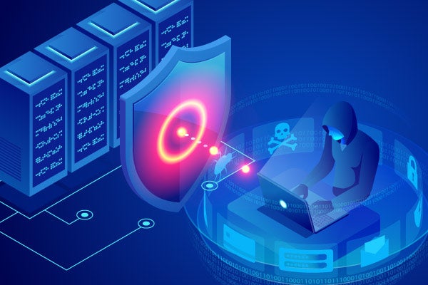 IP Spoofing & How It Helps Your App | Perfecto