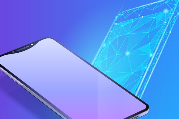 When to Test On Mobile Devices: Real vs. Virtual | Perfecto