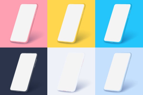 8 Things You Didn’t Know About Mobile Device Testing Labs | Perfecto