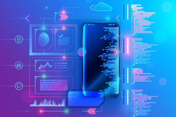 Automated Mobile Testing With Perfecto Scriptless Mobile | Perfecto