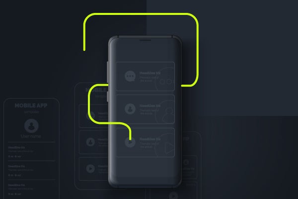 6 Advantages Of Mobile Scriptless Test Automation Perfecto