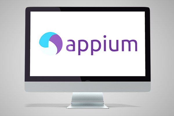 A Guide to Appium Releases: Latest Version | Perfecto