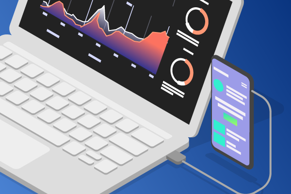 Why Mobile Performance Testing Is Non Negotiable Perfecto