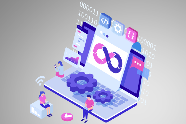 SDLC Tools For Testing: The Right One For Each Phase | Perfecto