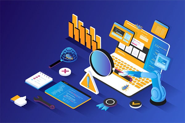 What Is Smoke Testing? | Perfecto