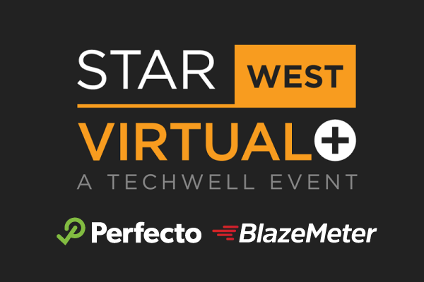 Feet on the Street: STARWEST | Perfecto