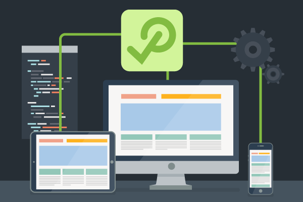 Mobile Testing Made Easy: A Perfecto Tutorial | Perfecto