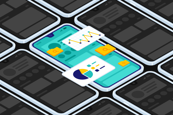 5 Best Mobile Testing Tools | Perfecto