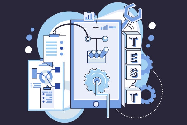 What is Scenario Testing? | Perfecto