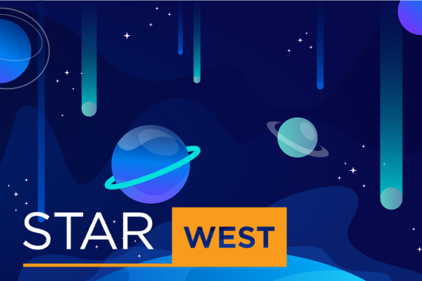4 Must-See Events at the 2023 STARWEST Conference | Perfecto