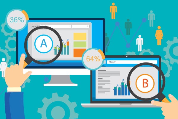 What is the Difference Between Verification and Validation Testing? An ...