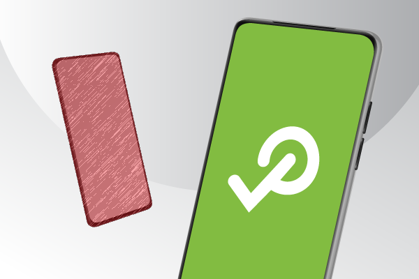 Why Superior Apps Come From Perfecto Mobile App Testing | Perfecto