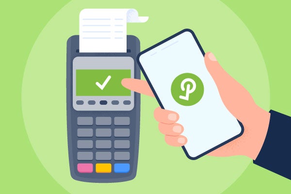 Your Guide to Testing Apple Pay With Perfecto | Perfecto