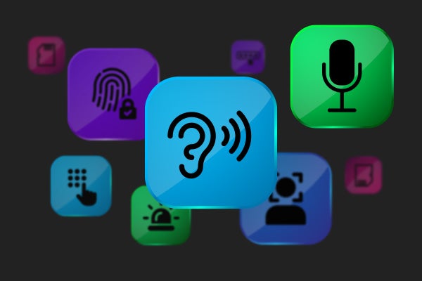 Automated Accessibility Testing Tools: What to Look For | Perfecto