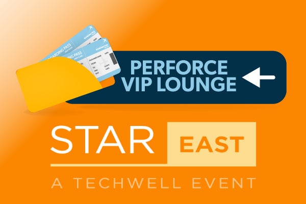 STAREAST 2024 Preview: 4 Must-See Events | Perfecto