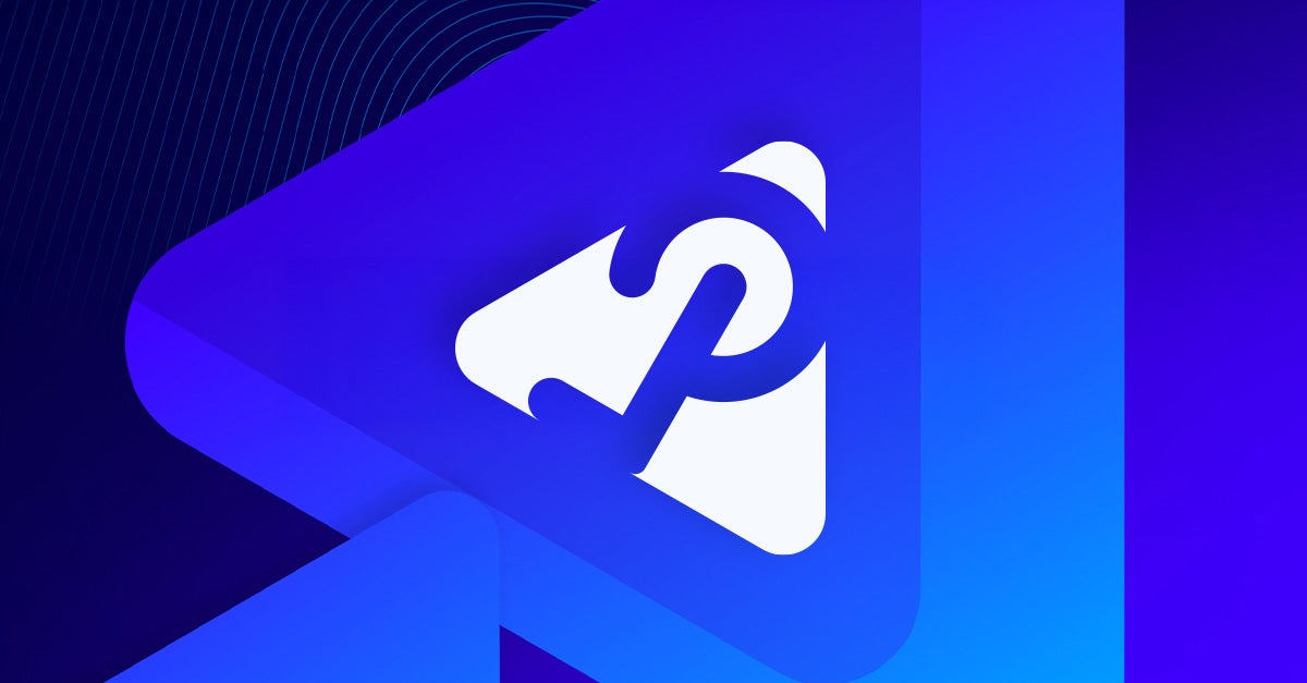 Android Emulators & iOS Simulators | Perfecto