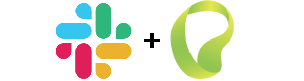 Slack Integration | Perfecto