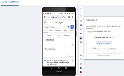 What's New in the Perfecto Smart Automation Platform | Perfecto by Perforce