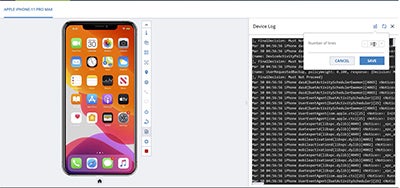 What's New in the Perfecto Smart Automation Platform | Perfecto by Perforce