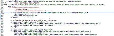 What's New in the Perfecto Smart Automation Platform | Perfecto by Perforce