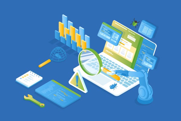 How to Do Risk Analysis in Software Testing | Perfecto