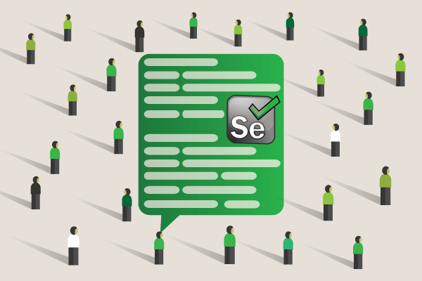What Are the Limitations of Selenium? How to Solve Them | Perfecto