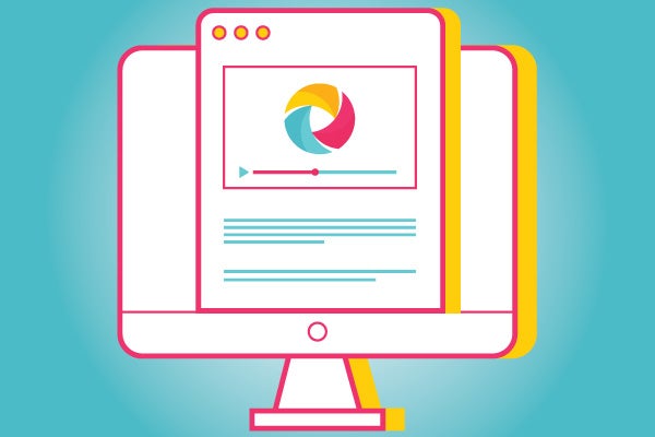 Appium Tutorial: From Beginners to Advanced | Perfecto