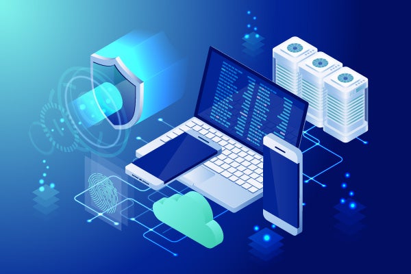 Benefits of Testing on Dedicated Devices | Perfecto