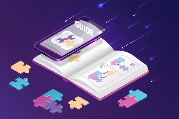 Testing Mobile Applications: A Perfecto Mobile Testing Tool Tutorial ...