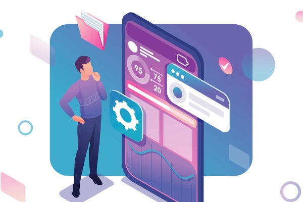 Mobile Regression Testing: A Guide | Perfecto
