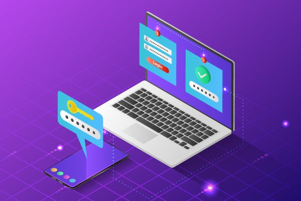 How to Test 2FA (Two-Factor Authentication): A Guide With Use Cases ...