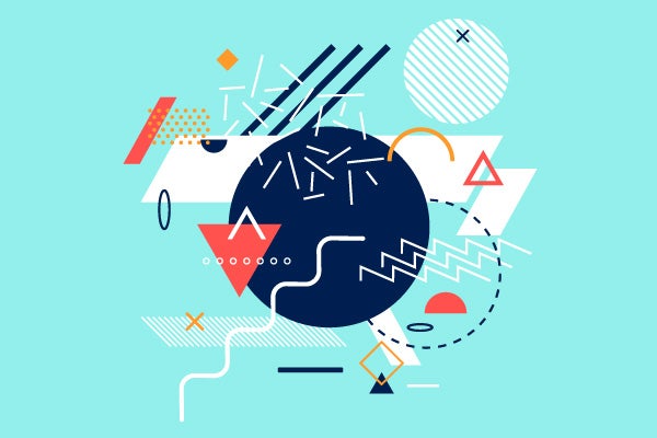 6 New Types of Software Defects in the Era of AI & ML | Perfecto