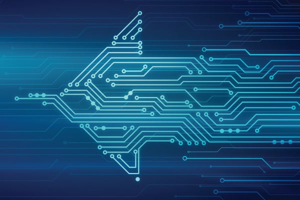 Shift-Left Testing & How to (Actually) Get Started | Perfecto