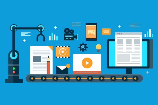 Testing in Production: What It Is & Why You Should Do It | Perfecto