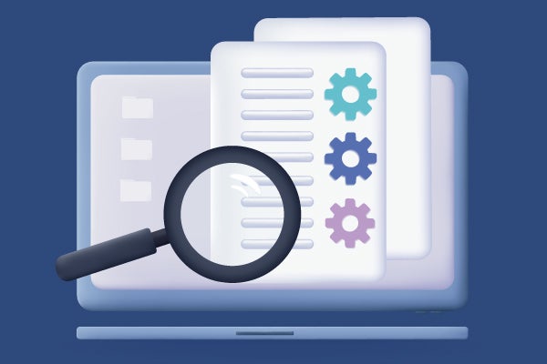 What Is Test Maintenance? A Guide To Keeping Tests Healthy | Perfecto