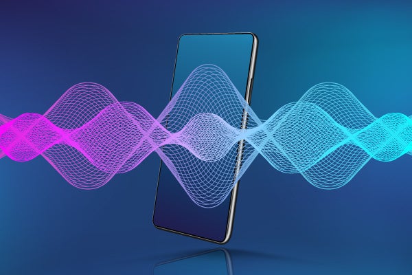 How to Test Voice Recognition in 4 Steps With Perfecto | Perfecto