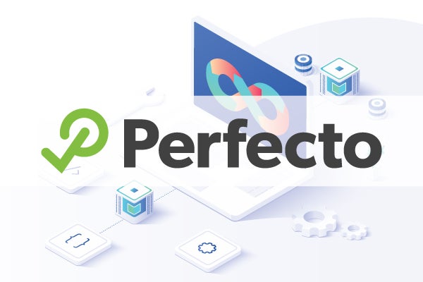 What Is Perfecto? | Perfecto