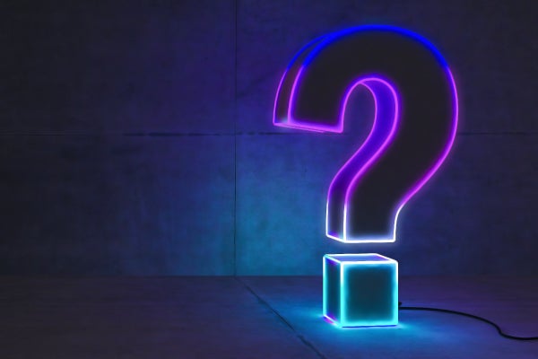 Which Perfecto Package Should You Get? 3 Factors to Figure Out | Perfecto